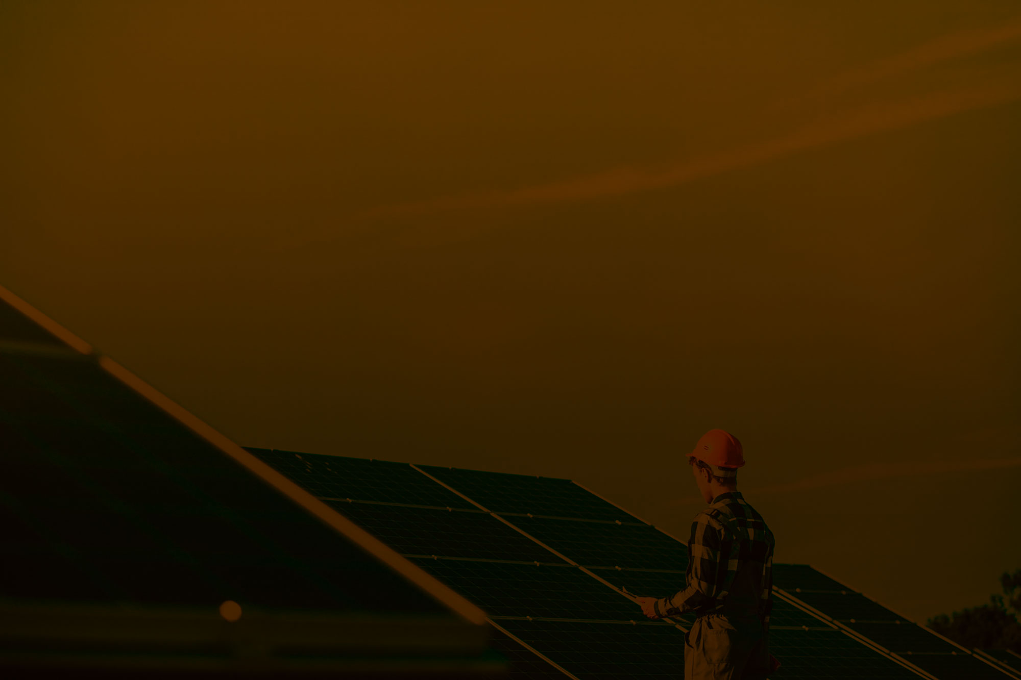 Suncycle – Maintenance and service of photovoltaic systems in Europe