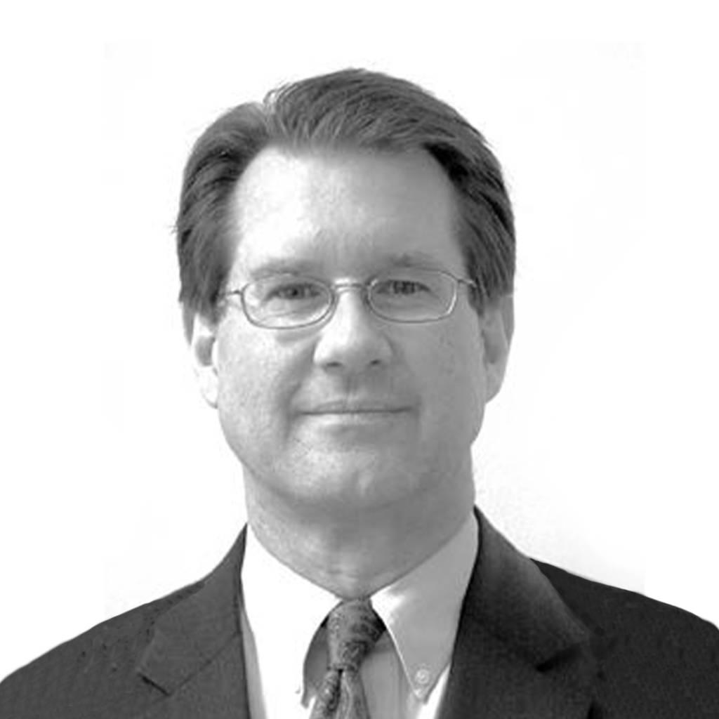 Eric Daniels – Suncycle